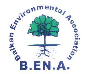 DDNI Jubilee Symposium | Danube Delta National Institute for R&D